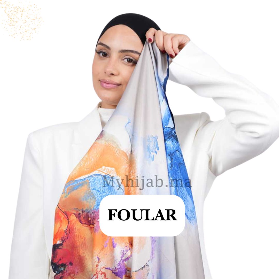 folar-folard-maroc-folar-foular-foluard-chale – Myhijab