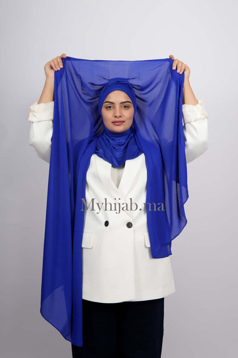 Le Chale Bonne Ninja ,CHAL BONNE NINJA - chal-bonne-maroc -marocain ...