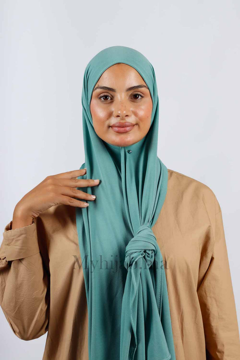 JERSEY PREMIUM - Mauve,chale,chal,foulard,hijab,jersey, lecra,lycra ...