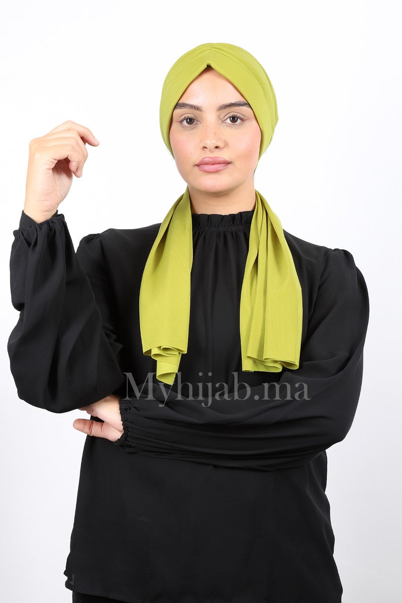 Dubai hijab - blue ciel,turban maroc,hijab,,maroc,myhijab,prixmAroc ...