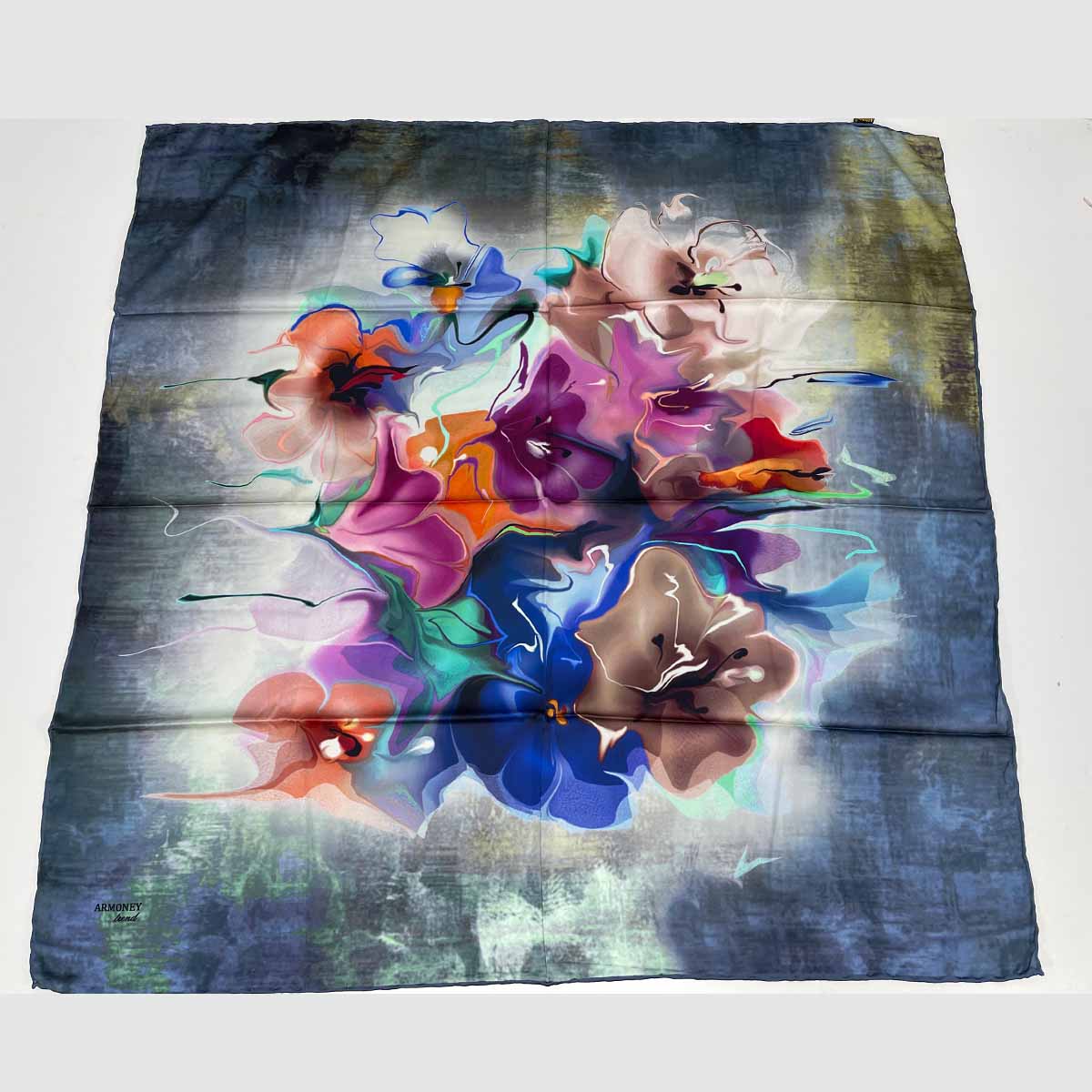 foulard Armony Excellente Qualitéchal-bonne-maroc -marocain-myhijab ...
