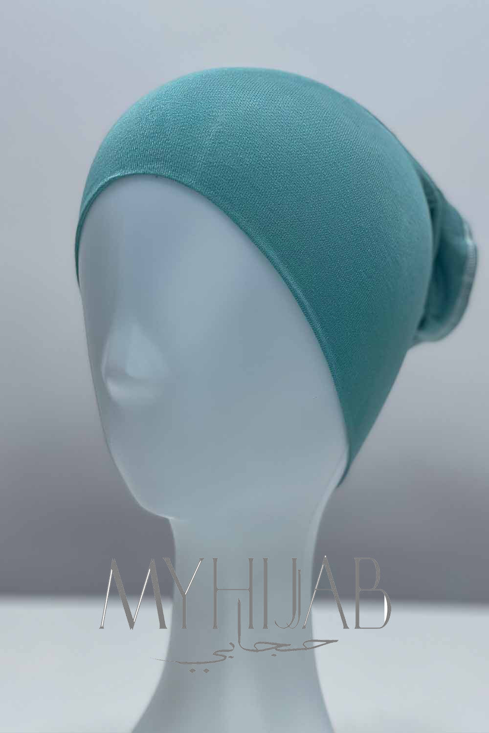 bone lycra-crêpe-myhijab-chale-foulard-prix-maroc-esarf-esarp-marocain ...