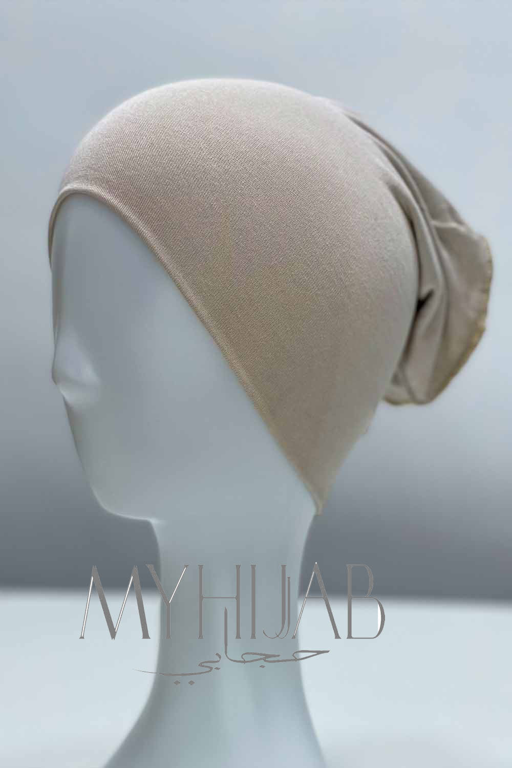 bone lycra-crêpe-myhijab-chale-foulard-prix-maroc-esarf-esarp-marocain ...