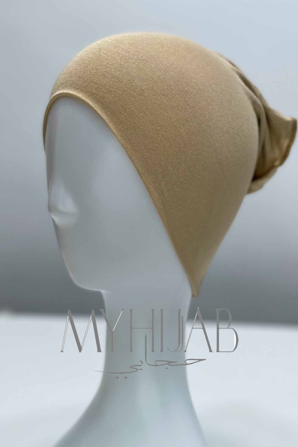 bone lycra-crêpe-myhijab-chale-foulard-prix-maroc-esarf-esarp-marocain ...