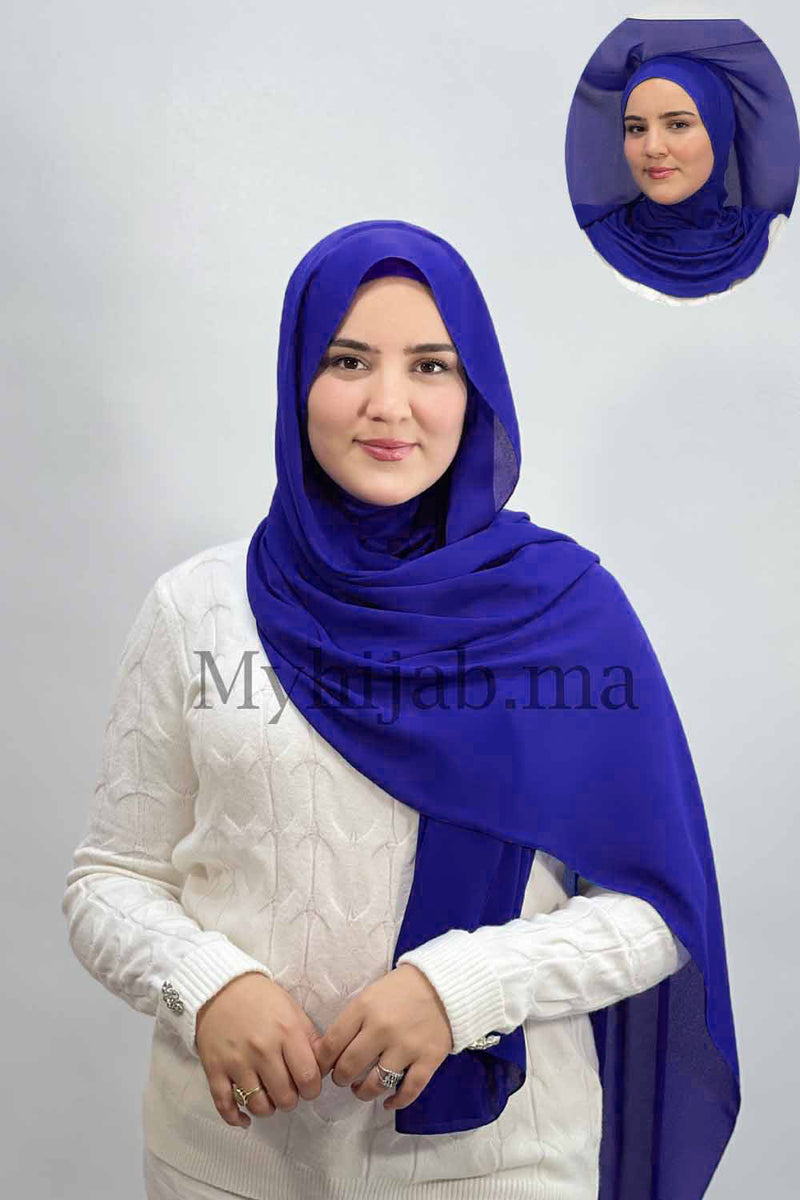 Le Chale Bonne Ninja ,CHAL BONNE NINJA - chal-bonne-maroc -marocain ...