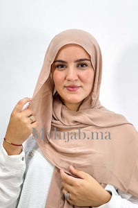 Chale-hijab-maroc-folar-chale bonne-myhijab-hijabi-chales-chal-الشال ...