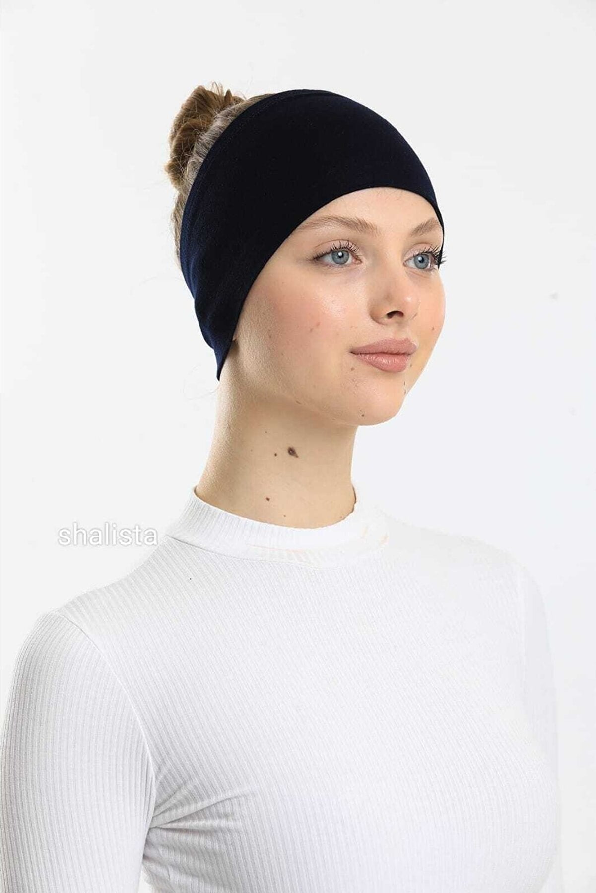 bone lycra-crêpe-myhijab-chale-foulard-prix-maroc-esarf-esarp-marocain ...