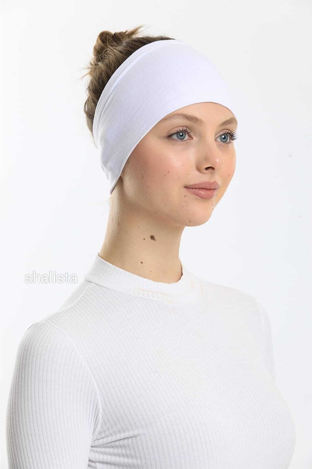 bone lycra-crêpe-myhijab-chale-foulard-prix-maroc-esarf-esarp-marocain ...